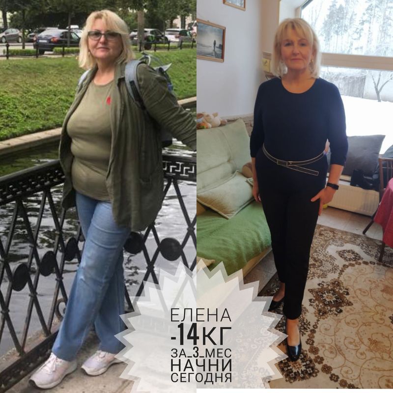 Сергей Обложко — врач-психотерапевт, диетолог